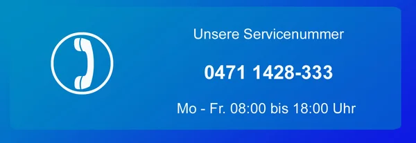 Jobcenter Bremerhaven - jobcenter-bremerhaven.de